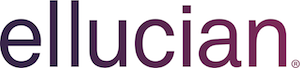 Ellucian Ethos Identity